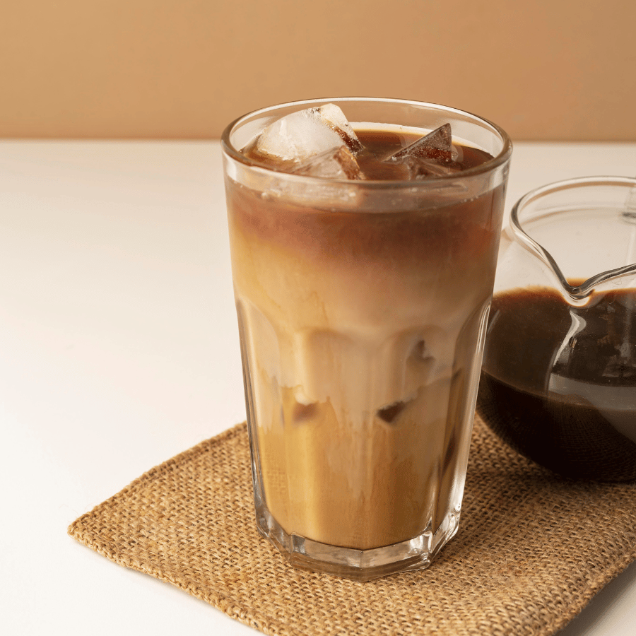 Hoe maak je een perfecte Cold Brew koffie? | DeKoffieboon.nl